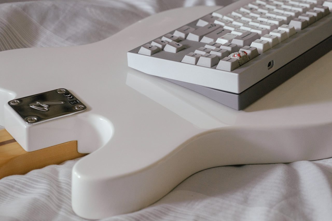 [Instock] Geonworks F1-8X V2 – ktechs