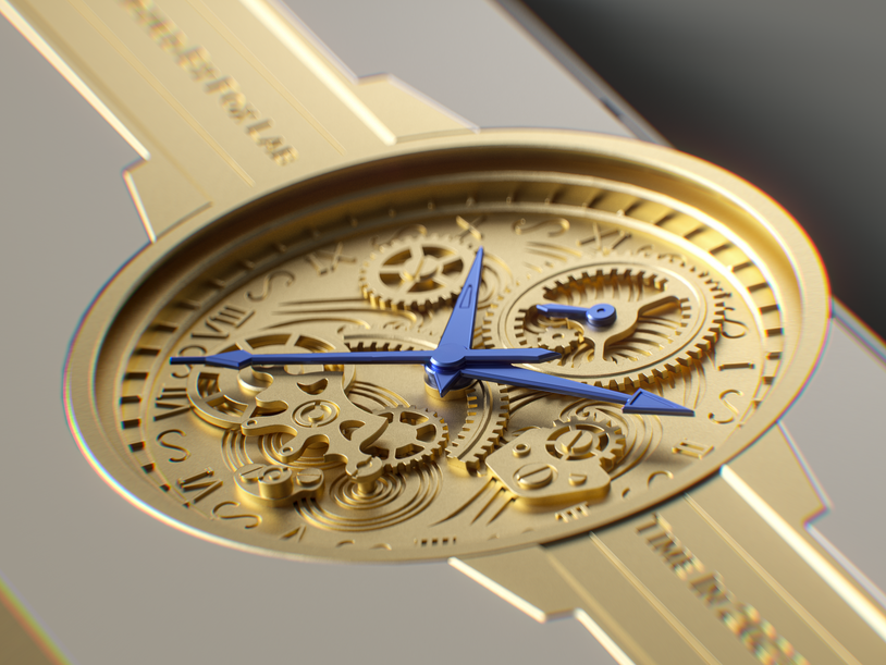 Incoming/New – ktechs