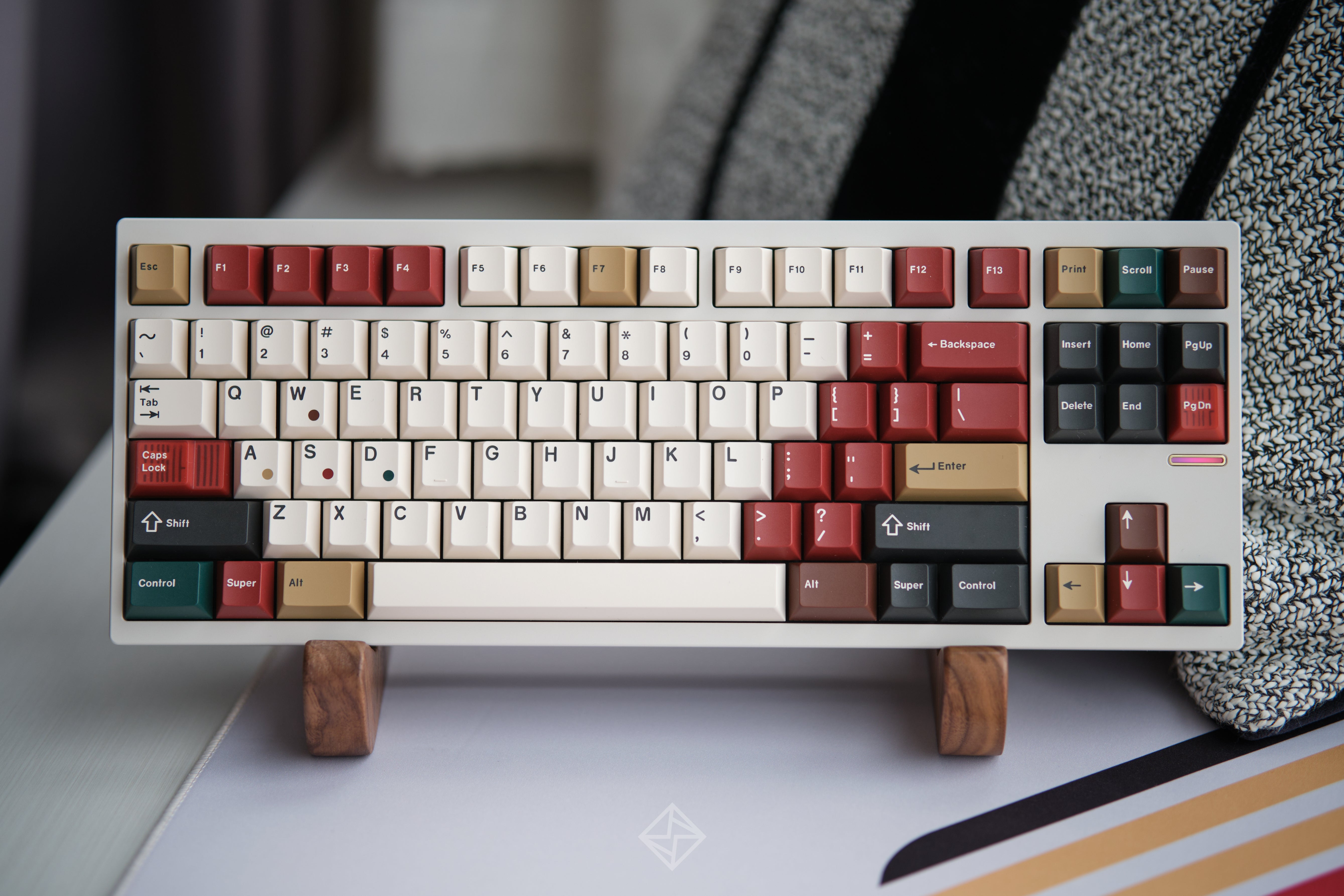 ktechs - Mechanical Keyboards