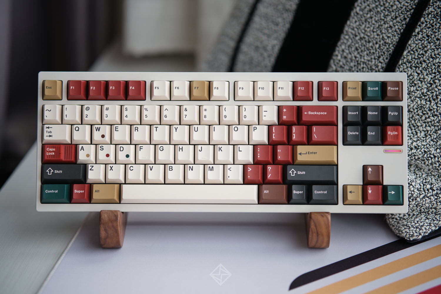 ktechs - Mechanical Keyboards
