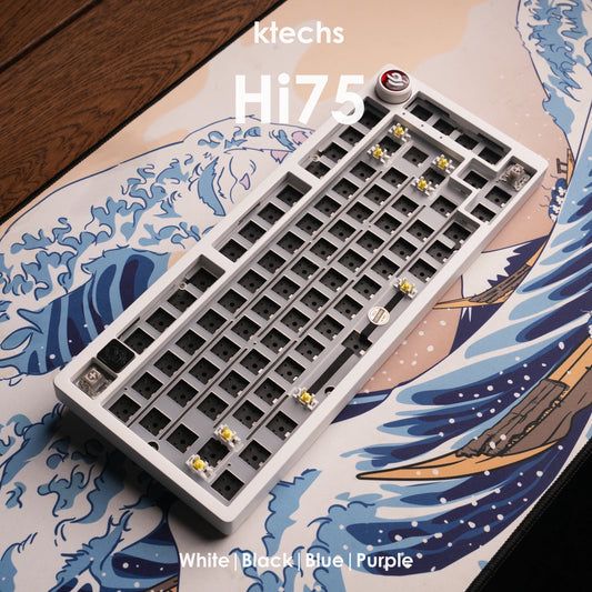 75% Layout – ktechs