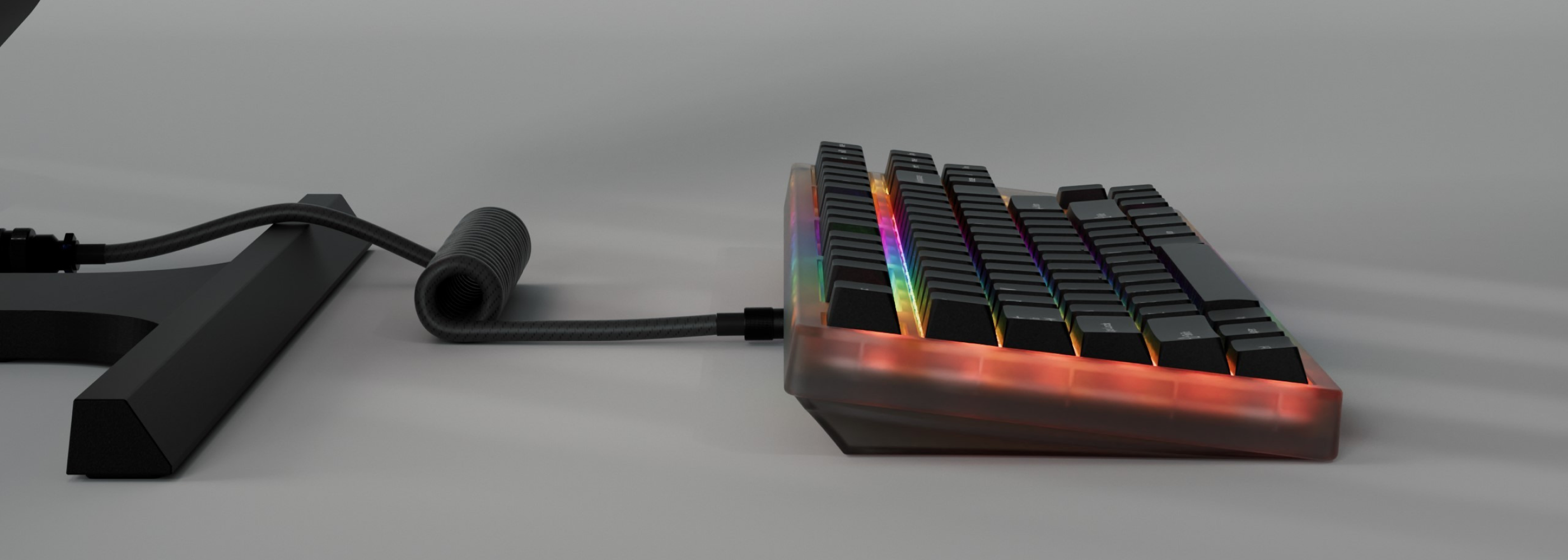 Singapore's Custom Mechanical Keyboard and Components Store – ktechs