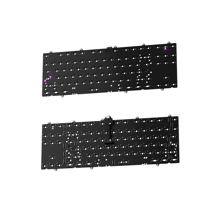 PCB & Plates – ktechs