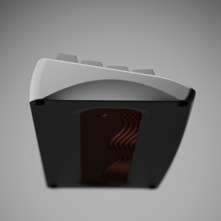 Agar Keyboard – ktechs