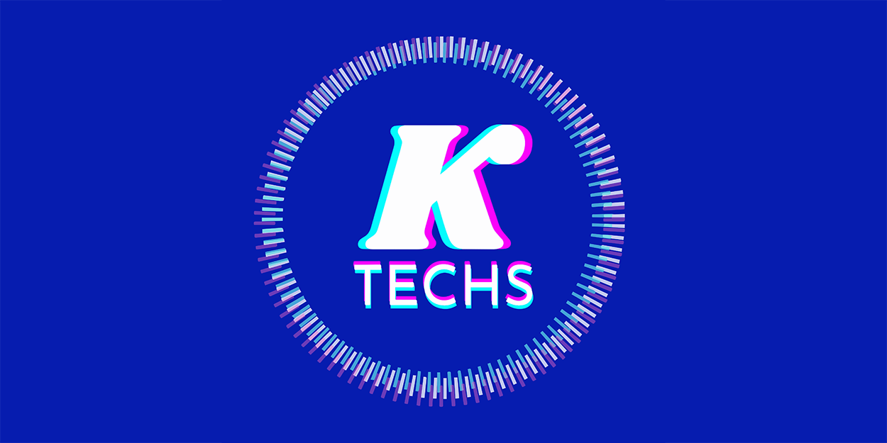 87%, Tenkeyless Layout – ktechs