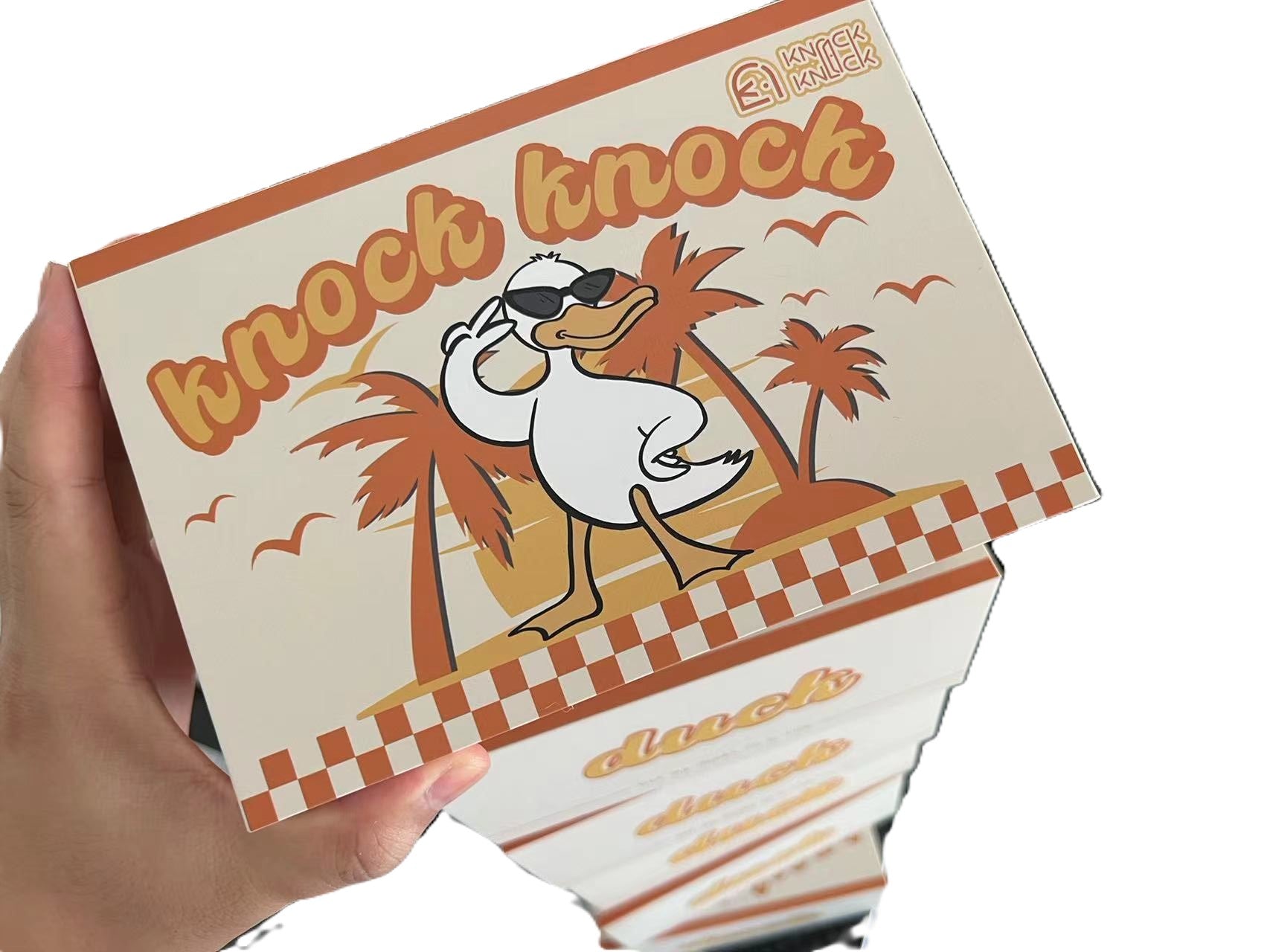 Incoming/New – ktechs