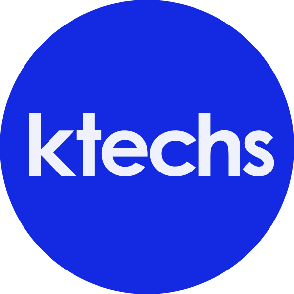 87%, Tenkeyless Layout – ktechs