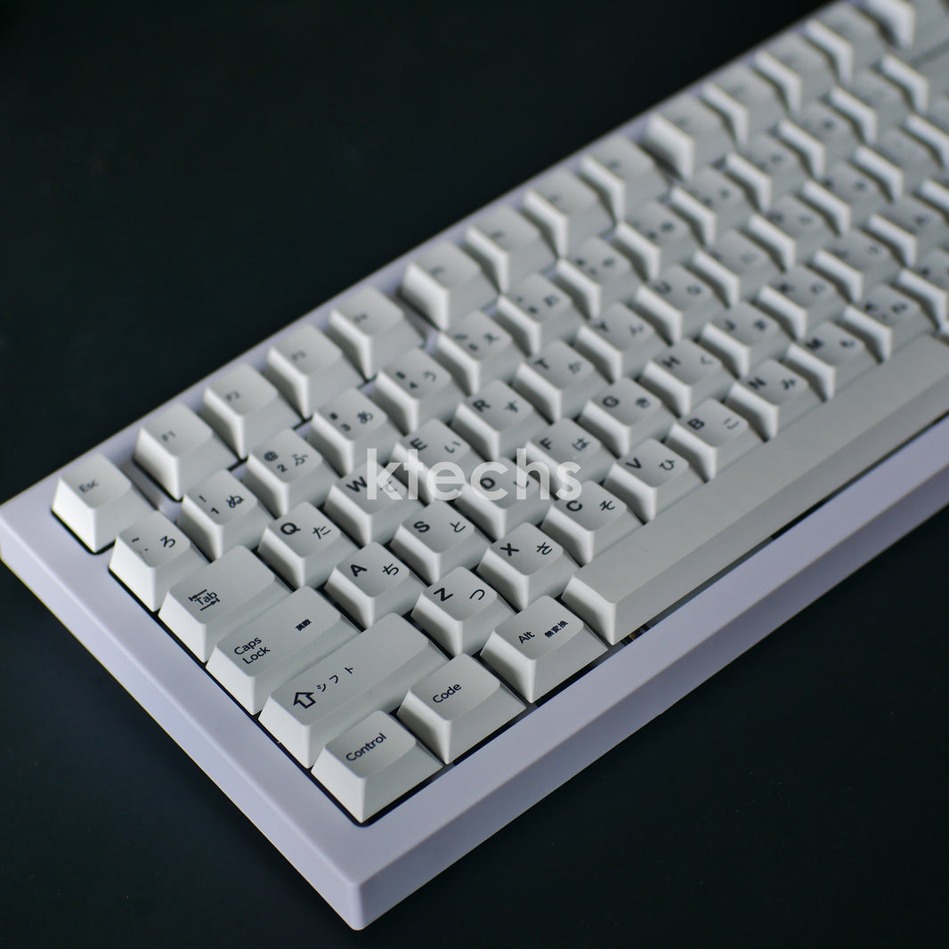 Keycaps – ktechs