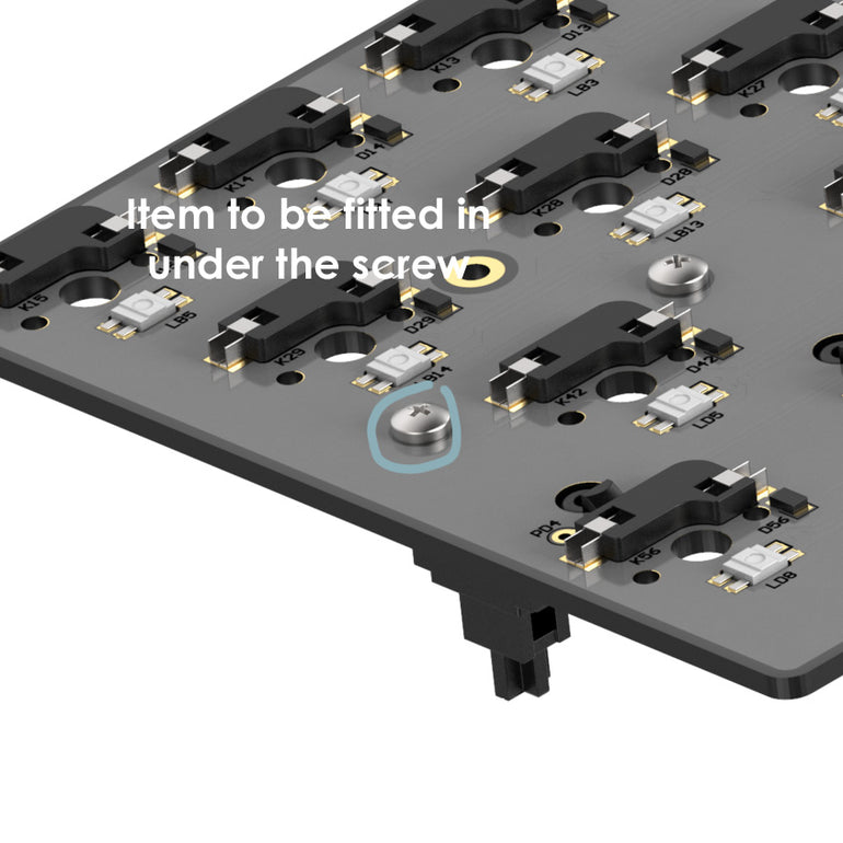 CIY Tester68 – ktechs